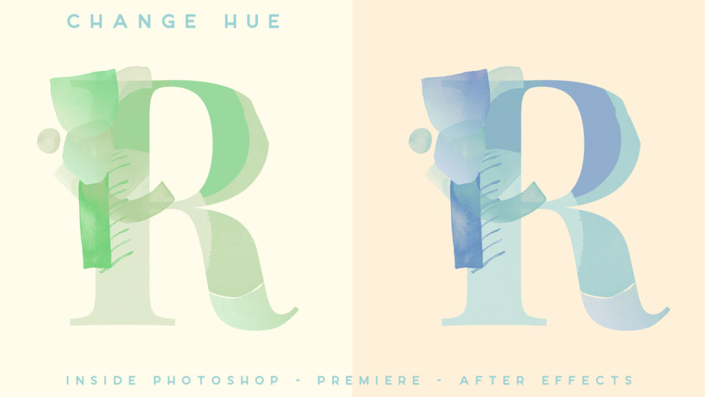 04-ana-yvy-abstract-pattern-watercolor-animated-font-animation ...